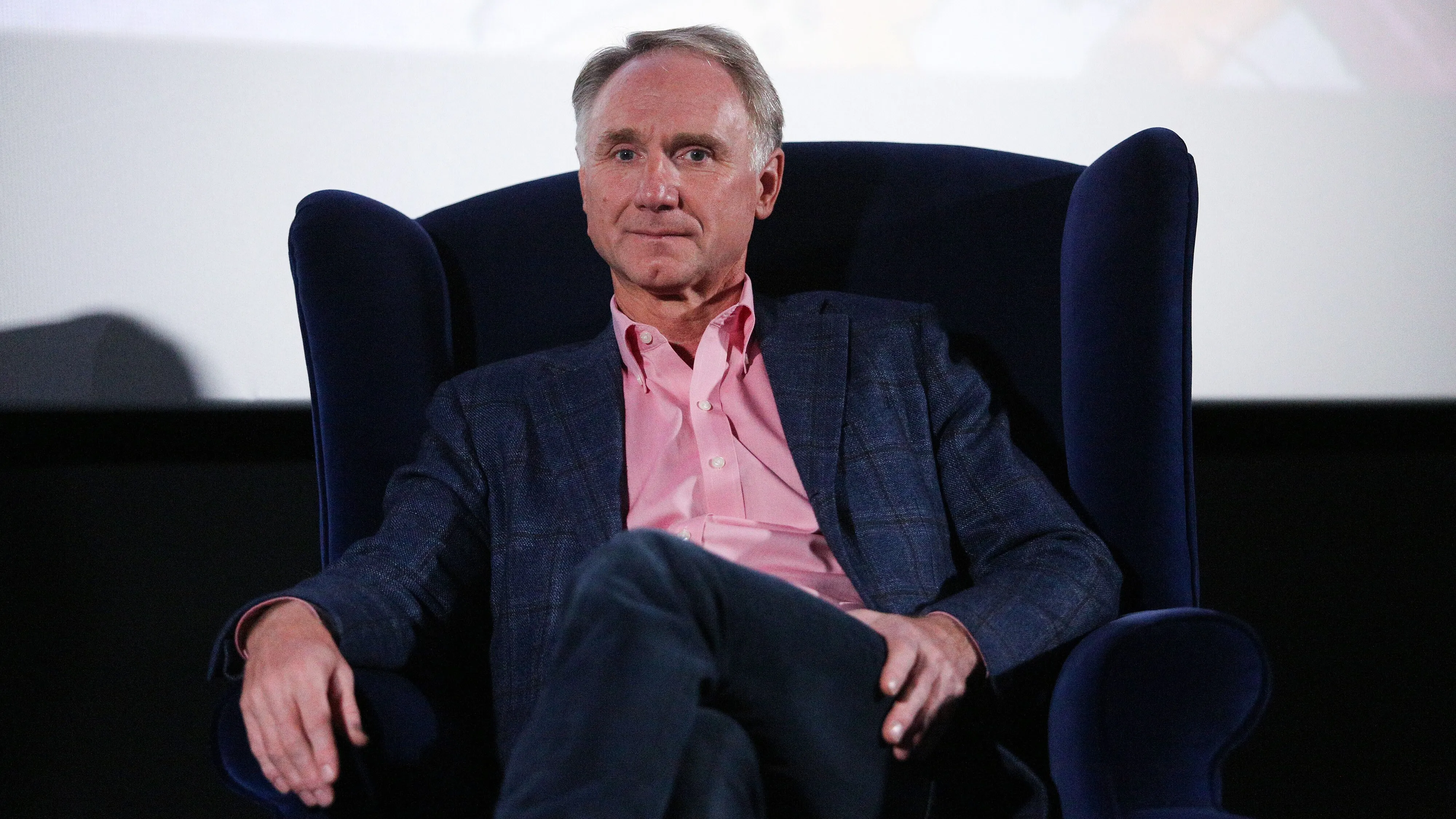 "The Secret of Secrets": Dan Brown über ein Leben nach dem Tod